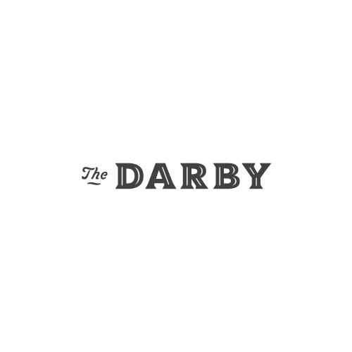 Custom Logos and Messaging | Paradigm Marketing & Creative