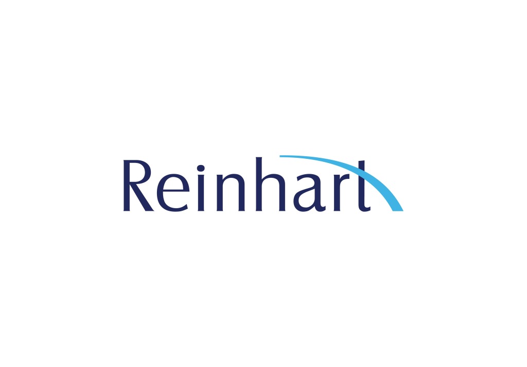 Reinhart Law | Paradigm Marketing & Creative