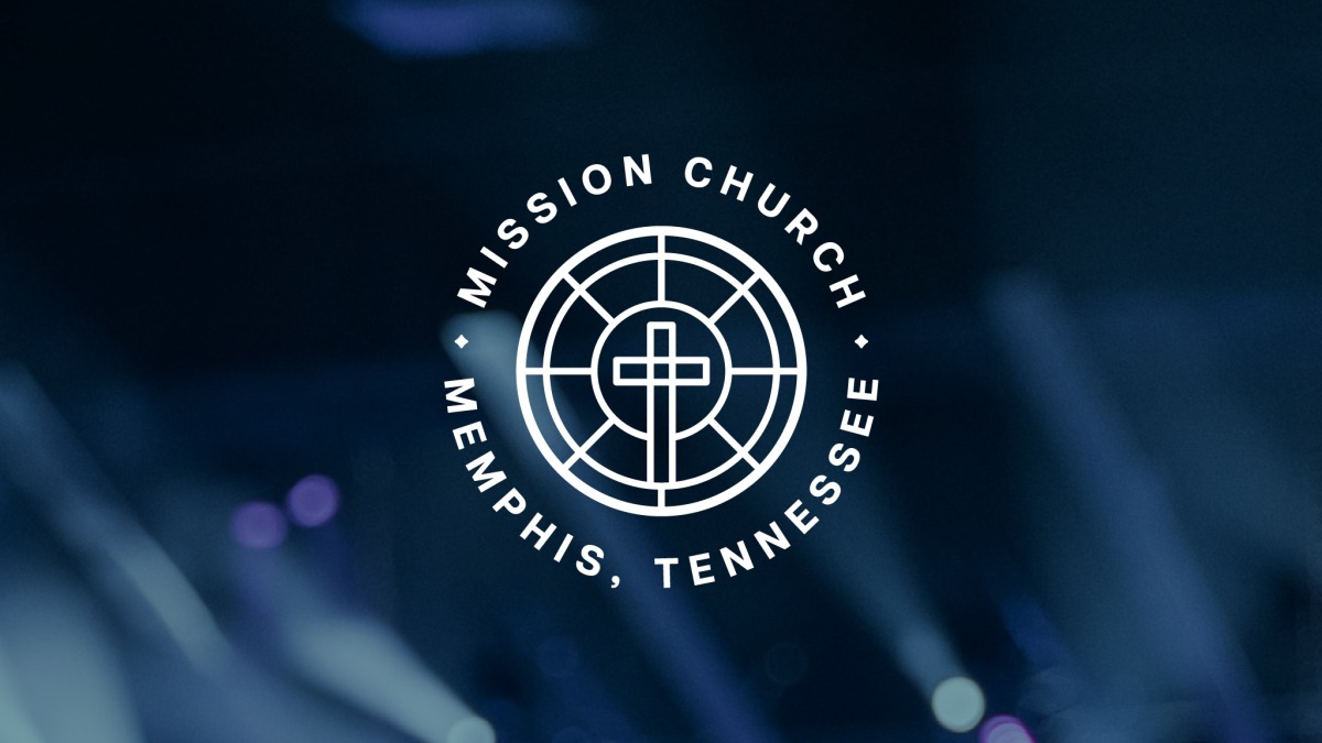 Marketing, Strategy, Branding,… | Paradigm Marketing & Creative