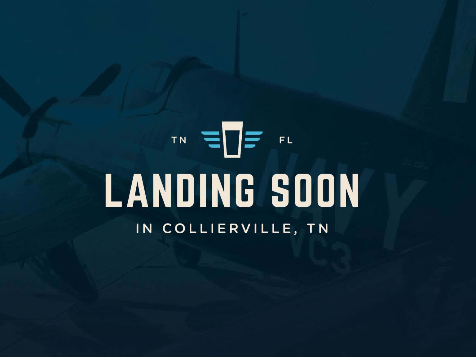 Hook Point Brewing Company | Paradigm Marketing & Creative