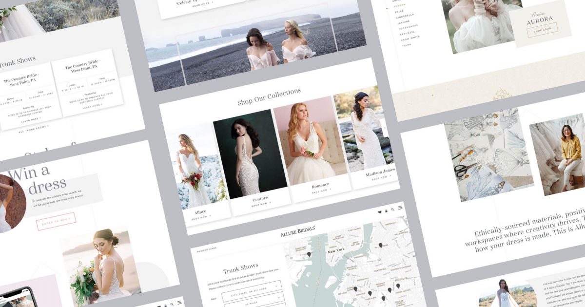 Becca Hand | Paradigm Marketing & Creative