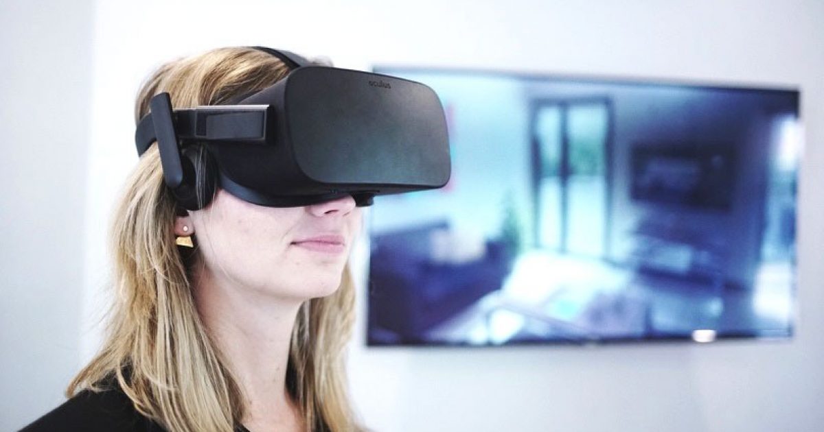 3D, Animation & VR Services in… | Paradigm Marketing & Creative