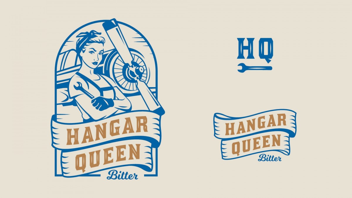 Memphis Branding - Logos, Messaging,… | Paradigm Marketing & Creative