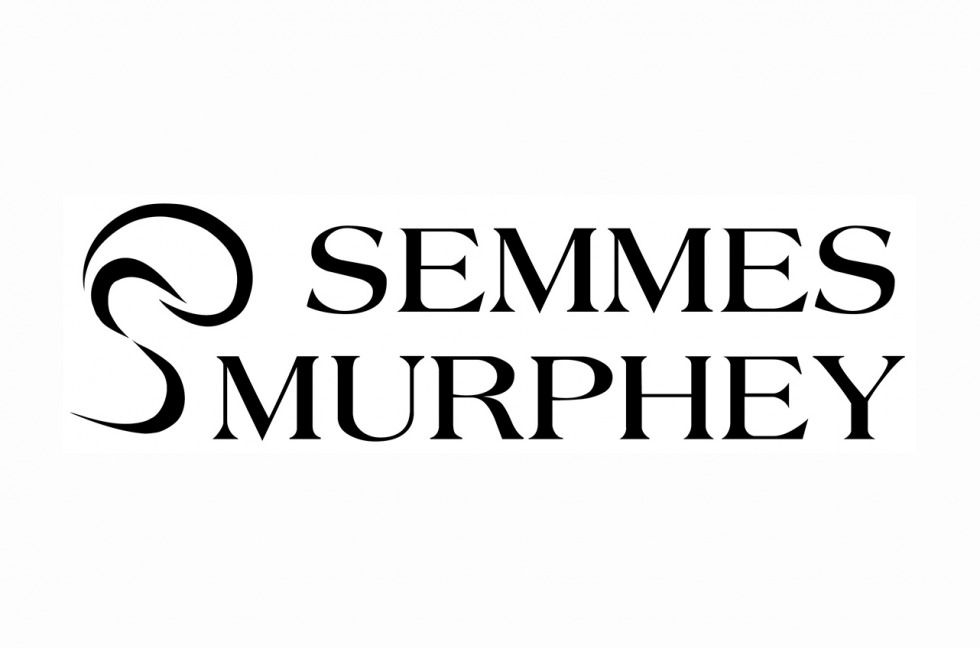 Semmes Murphey Clinic | Paradigm Marketing & Creative