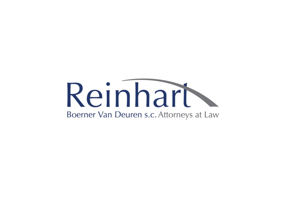 Reinhart Law | Paradigm Marketing & Creative