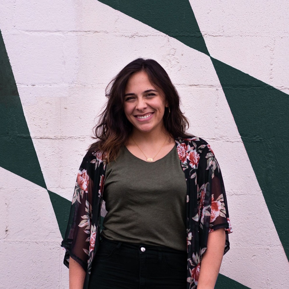 Our Approach to Digital Strategy -… | Paradigm Marketing & Creative